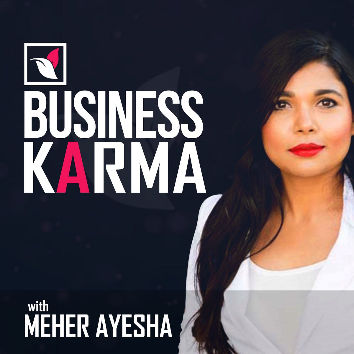BusinessKarma - Medium