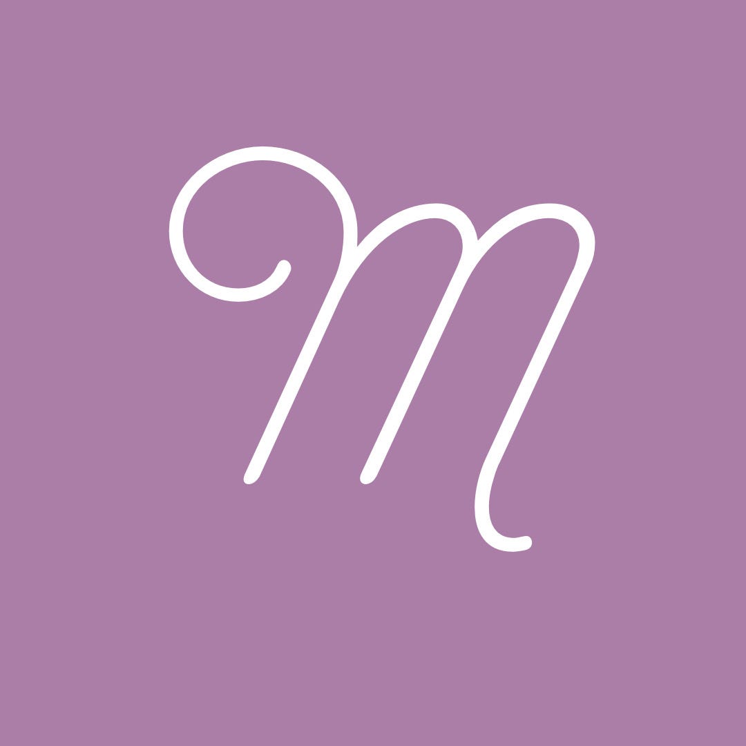 🍰 Bookery Space* - Medium