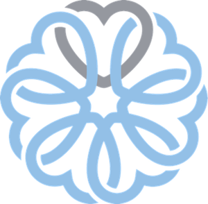Spiritas Services - Medium