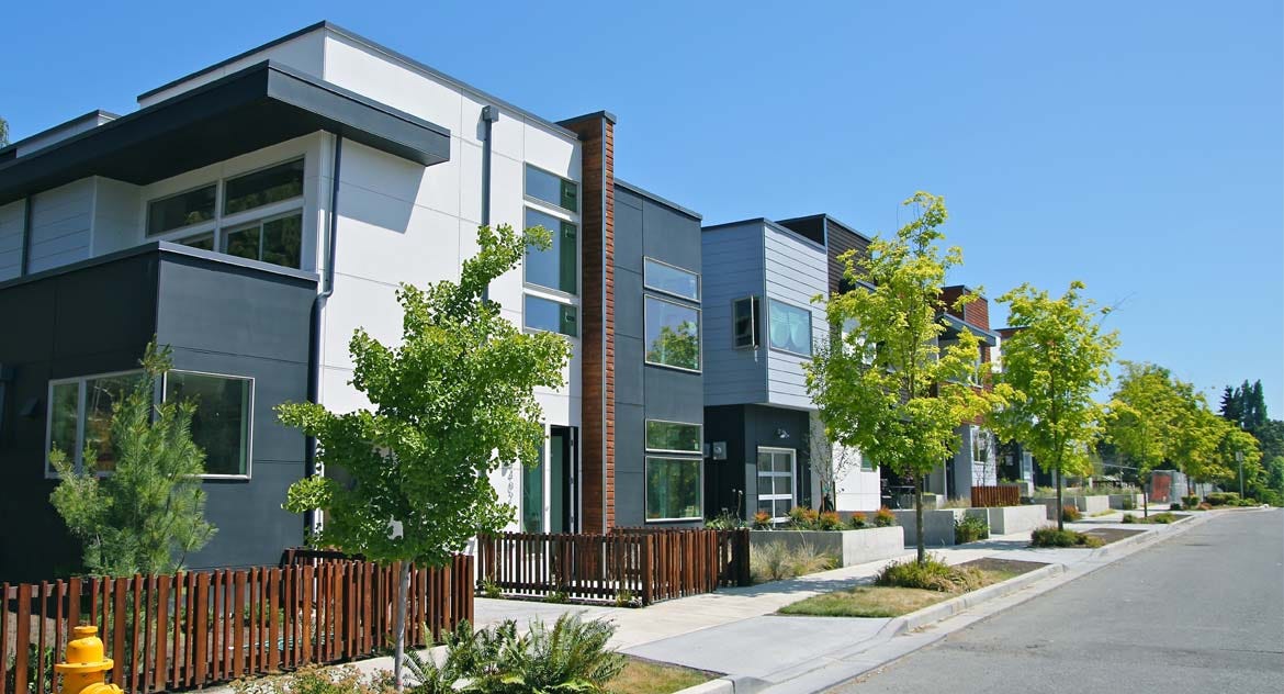 Seattle’s Best Kept Neighborhoods – Belfry – Medium