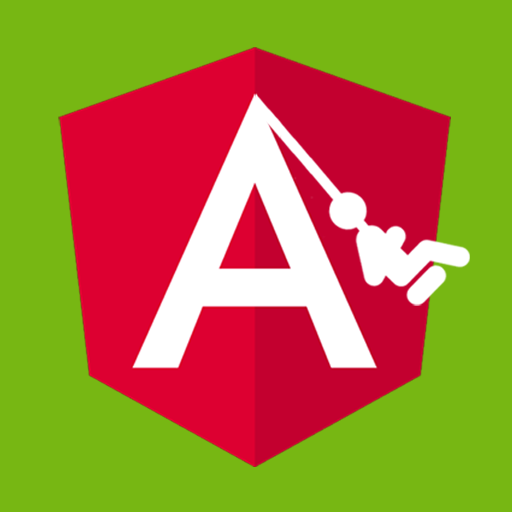 Angular Playground Medium