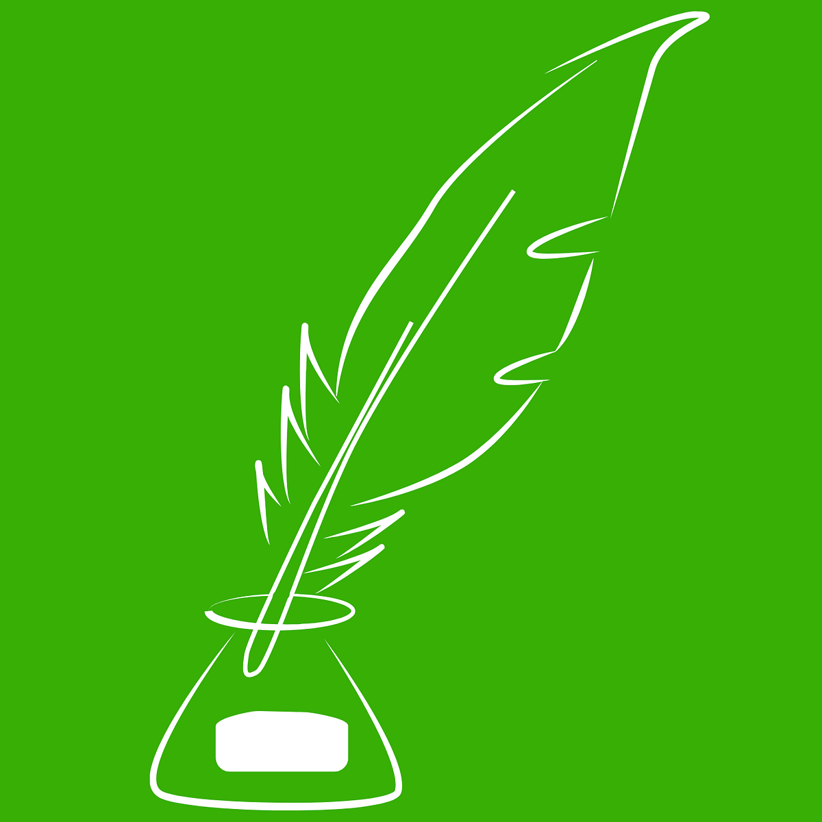 Publishing Guide Medium
