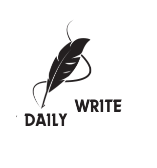 Write Daily - Medium