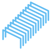 Staple AI - Medium