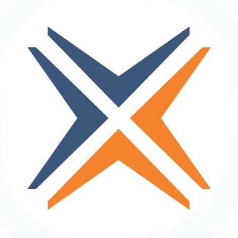 Digital Commodity Exchange - Medium