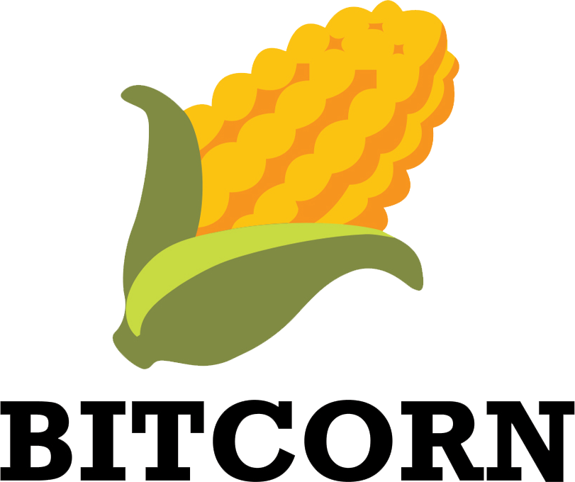 BITCORN Project – Medium