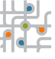 People Power – Scaling Pathways – Medium
