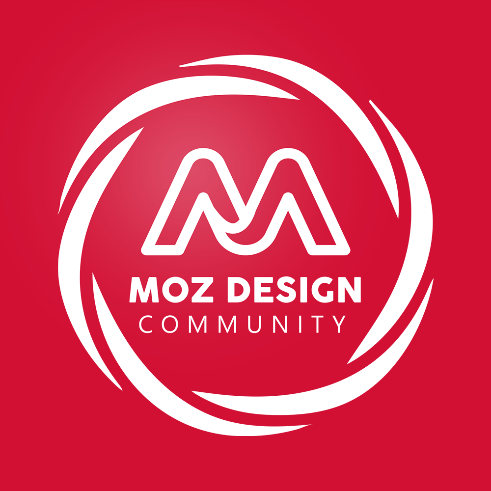Moz Design Community Blog - Medium