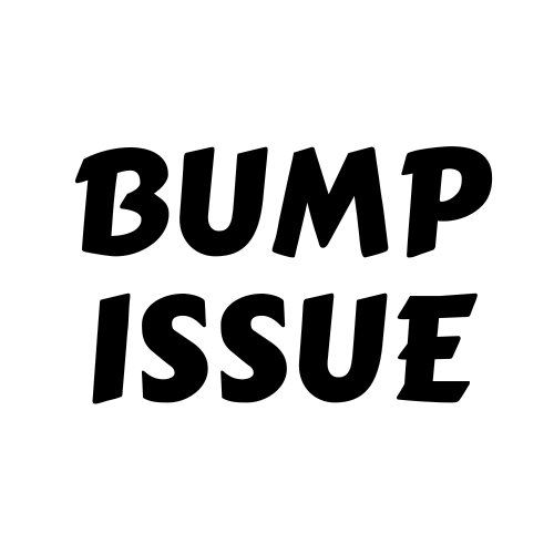 Trending stories published on BUMP issue – Medium