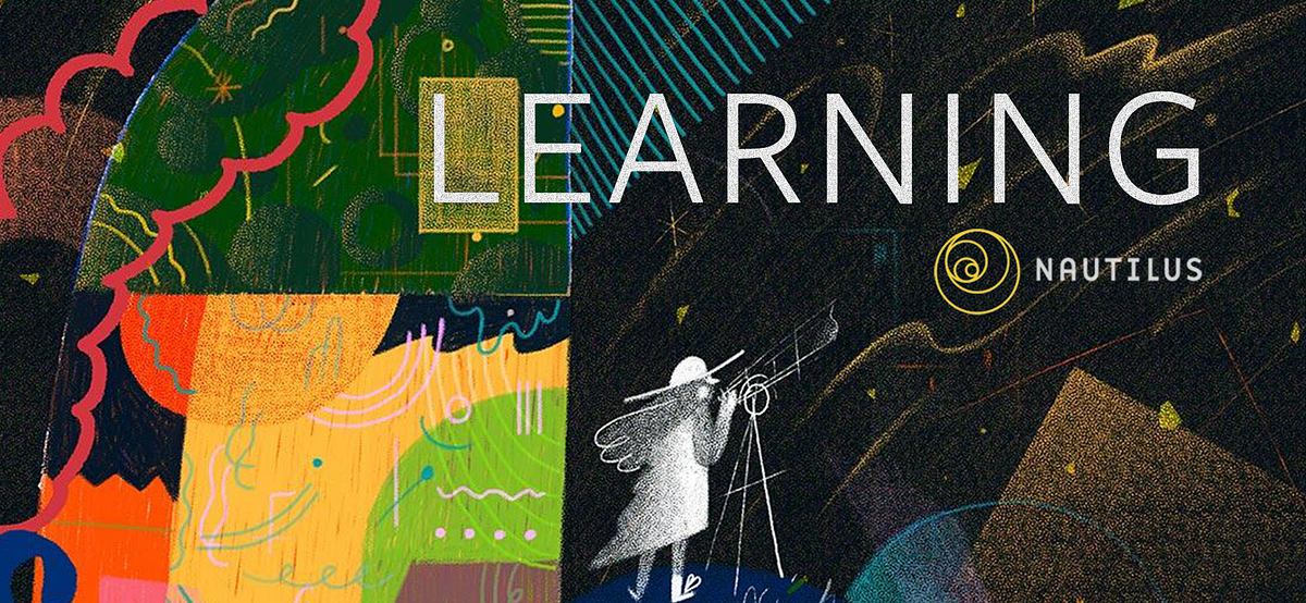 Learning – Medium