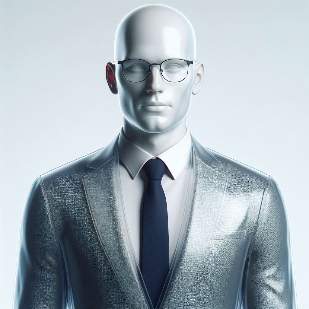 Careers Declassified - Medium