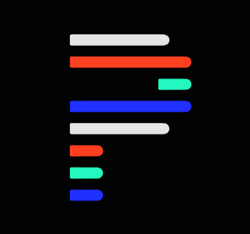 Creative Strategy Stack - Medium