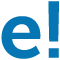Edureka - Medium