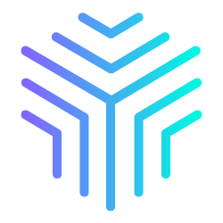 Viahub - Medium