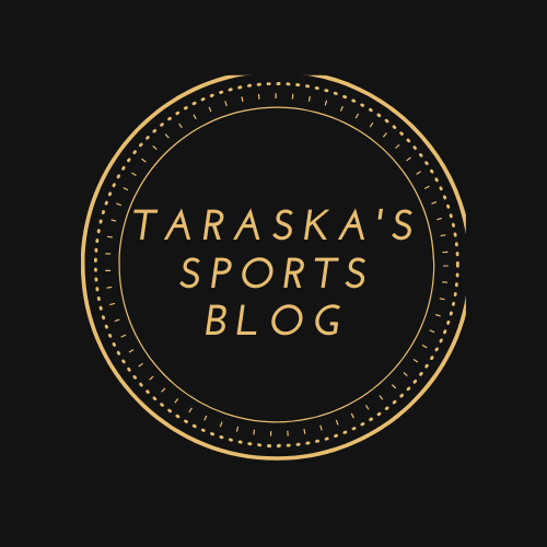 Jake Taraska Blog – Medium