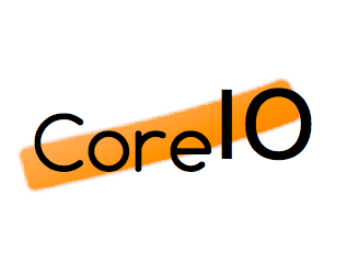 CoreIO Tech Blog - Medium