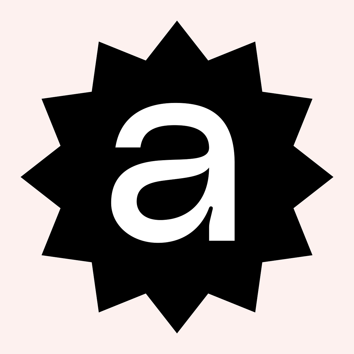 Aino - Medium