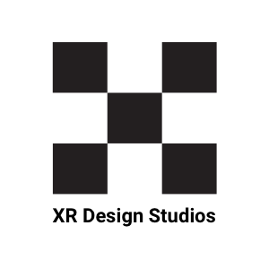 xr-design-studios - Medium