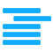 GAMMASTACK – Medium