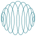Circulate - Medium