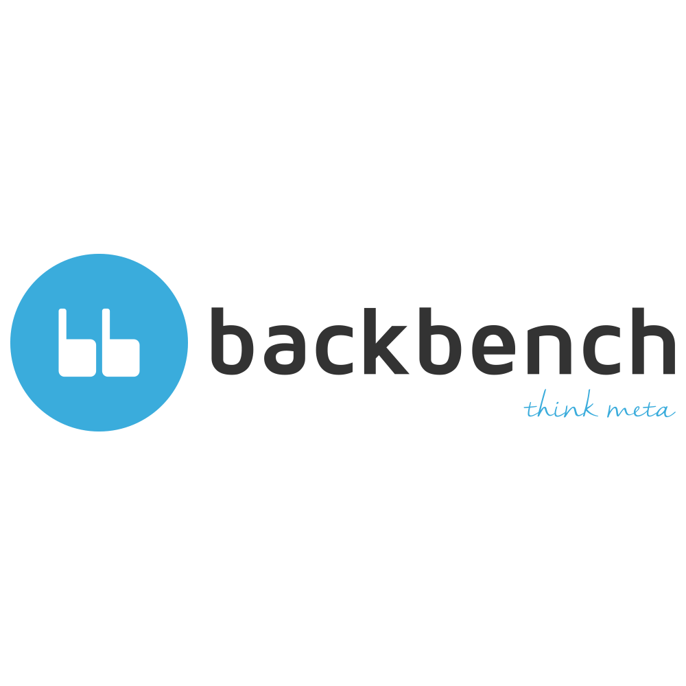 Backbench - Medium