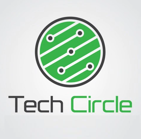 Trending stories published on Tech Circular – Medium
