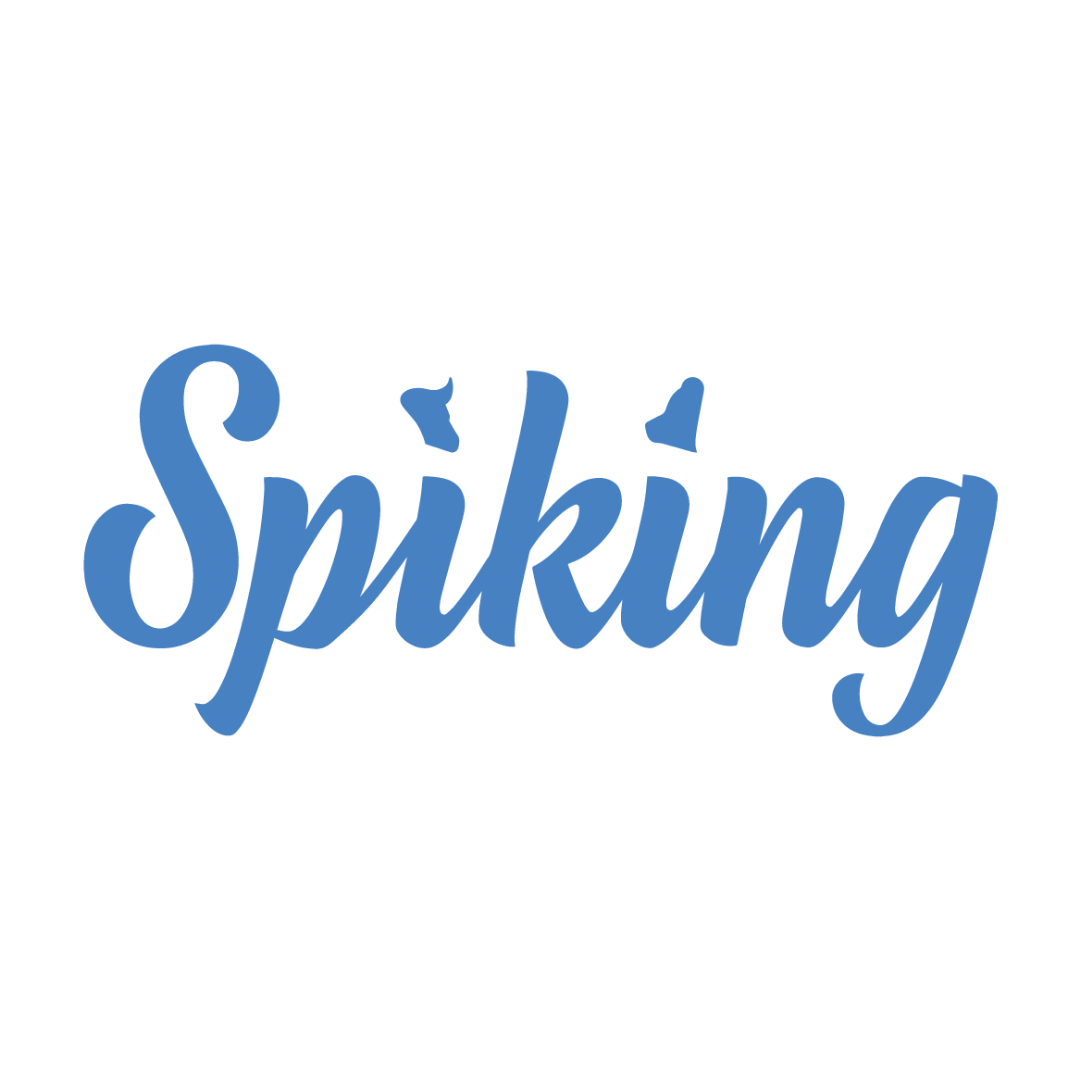 Spiking - Medium