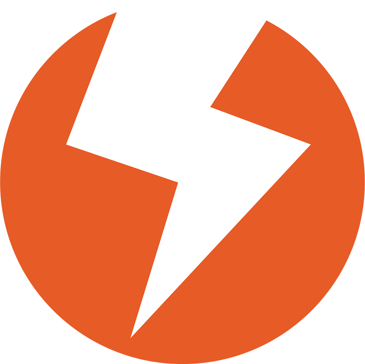 Headstorm - Medium