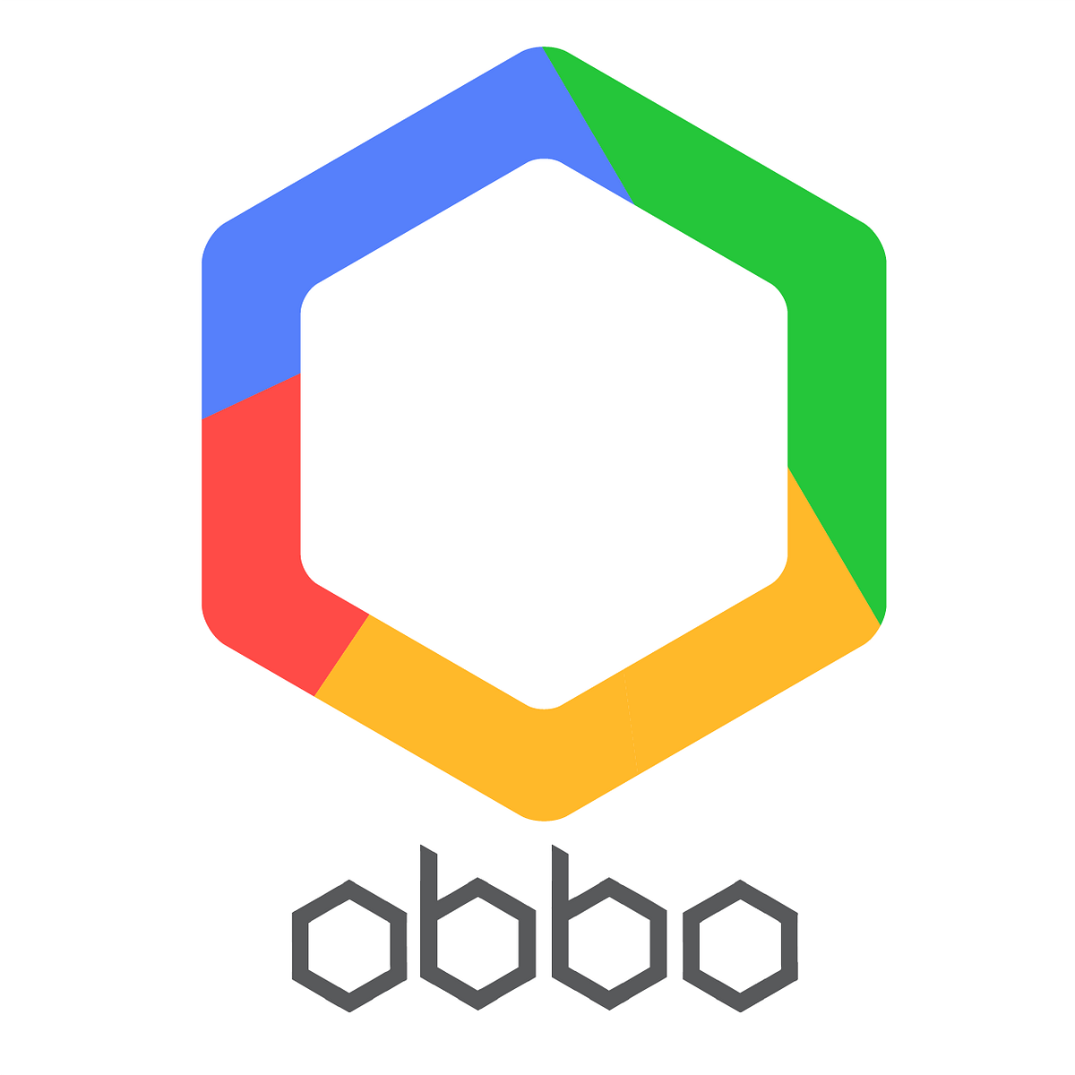 Obbo Marketplace – Medium