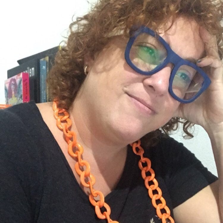 Design. Cabe ainda a formação superior tradicional? - Medium