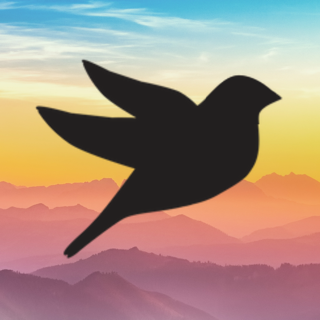 Songbird Creative – Medium