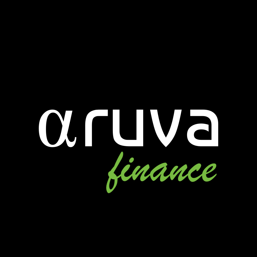 Aruva.io Finance - Medium