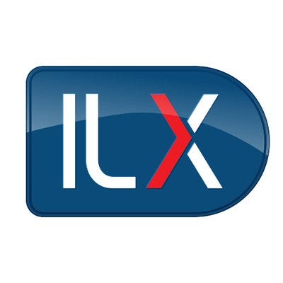 ILX Project management - Medium