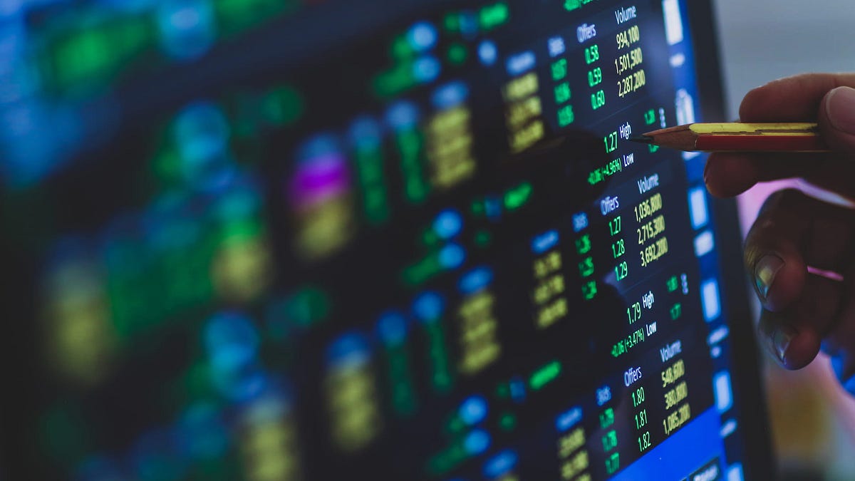 Street Fighting Data Science - Medium