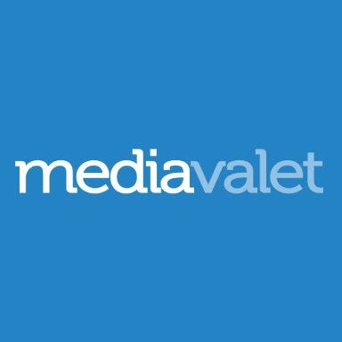 MediaValet - Medium