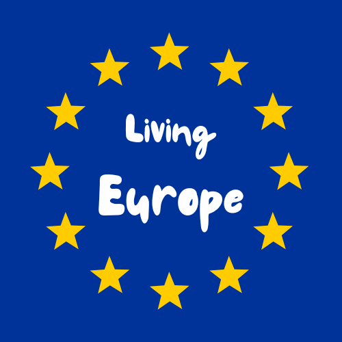 Living Europe - Medium