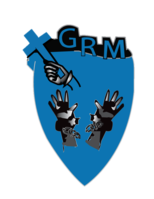 GRMBlogs – Medium