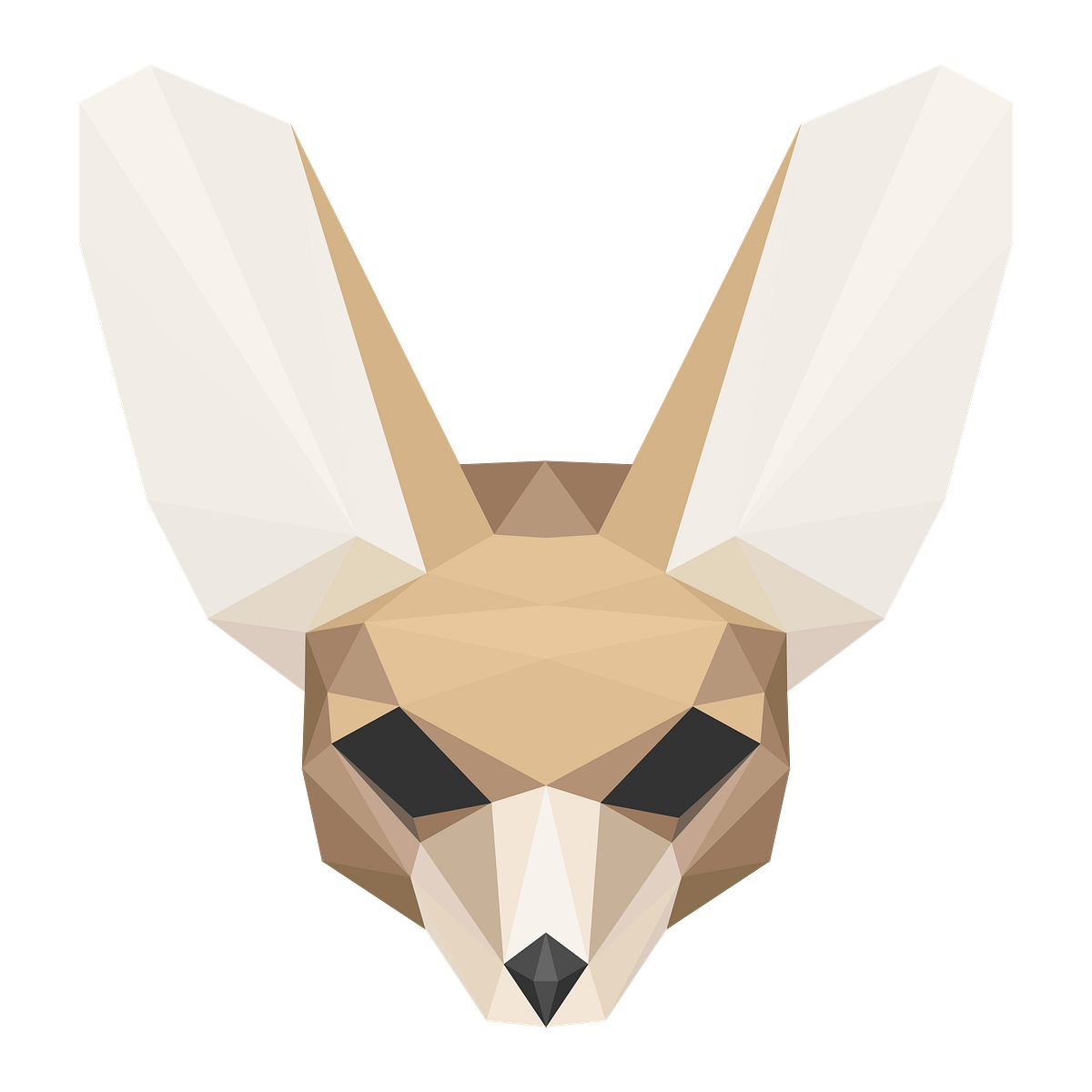 Trending stories published on The Fennec Den – Medium
