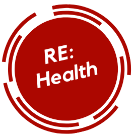 rehealth - Medium