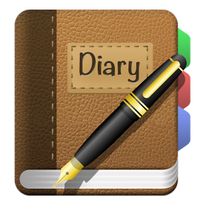 Eng_Diary - Medium