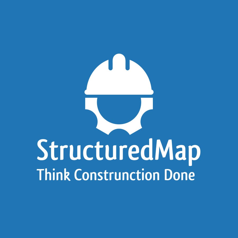 structuredmap - Medium