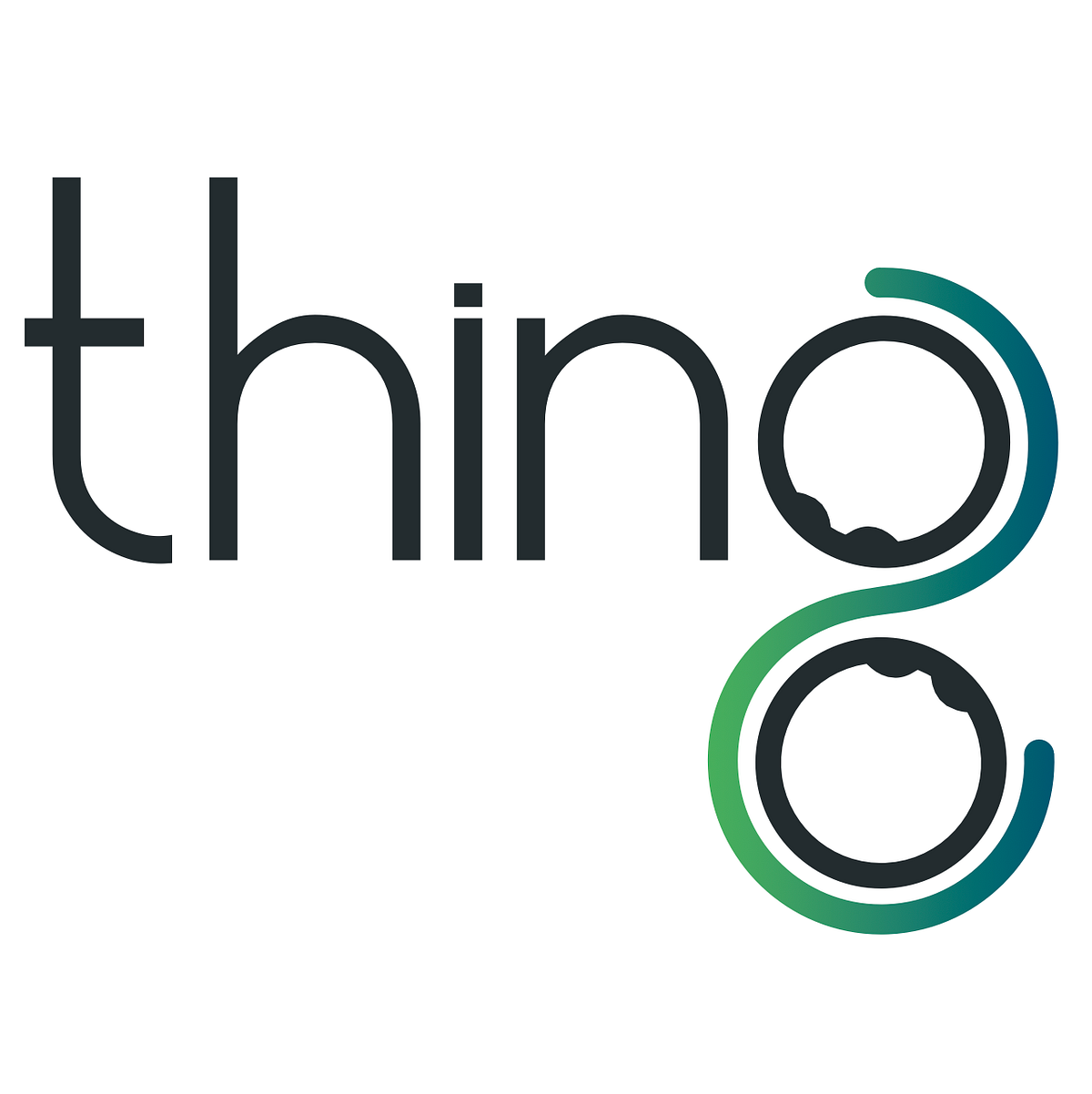 Latest stories published on THING app – Medium