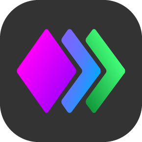 Photos Plus – Medium