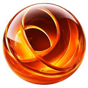 Persistent Illusions - Medium