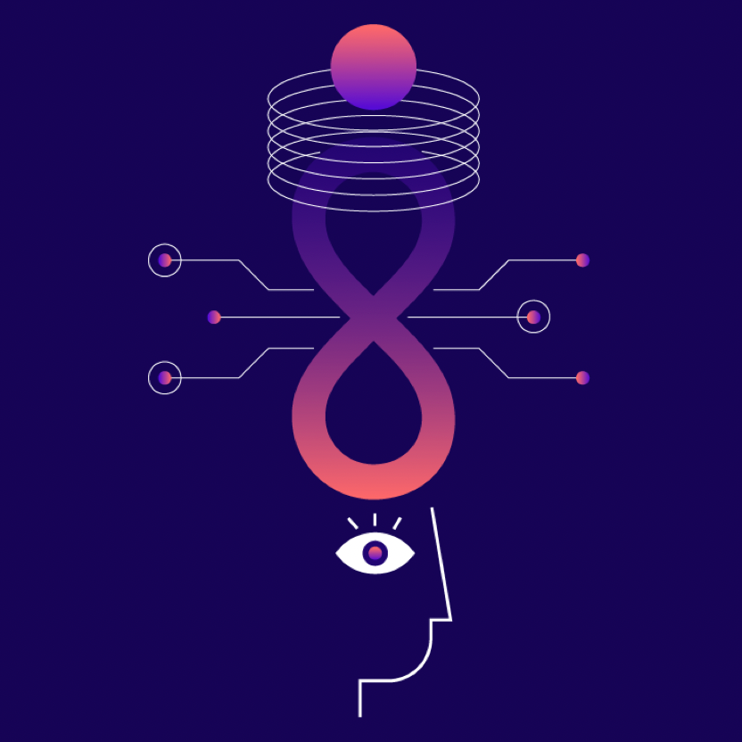 AI and Service Design - Medium