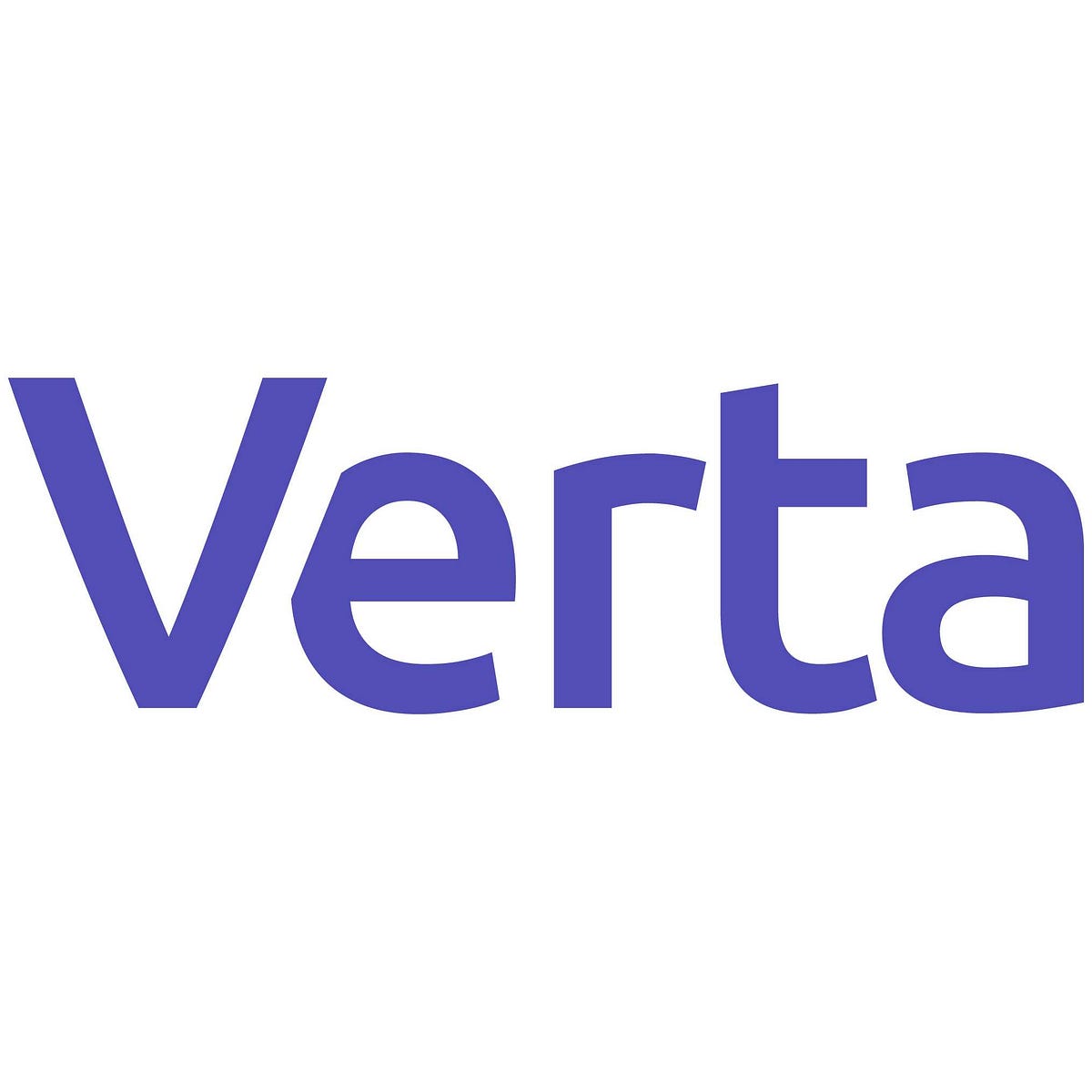 Verta - Medium