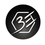 beyondengineering - Medium