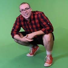 The Fantano Project - Medium