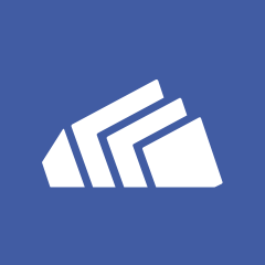 StackRox Engineering - Medium