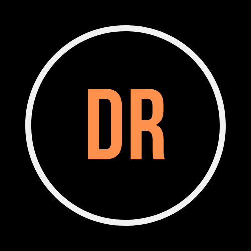 The Digital Republic Newsletter – Medium